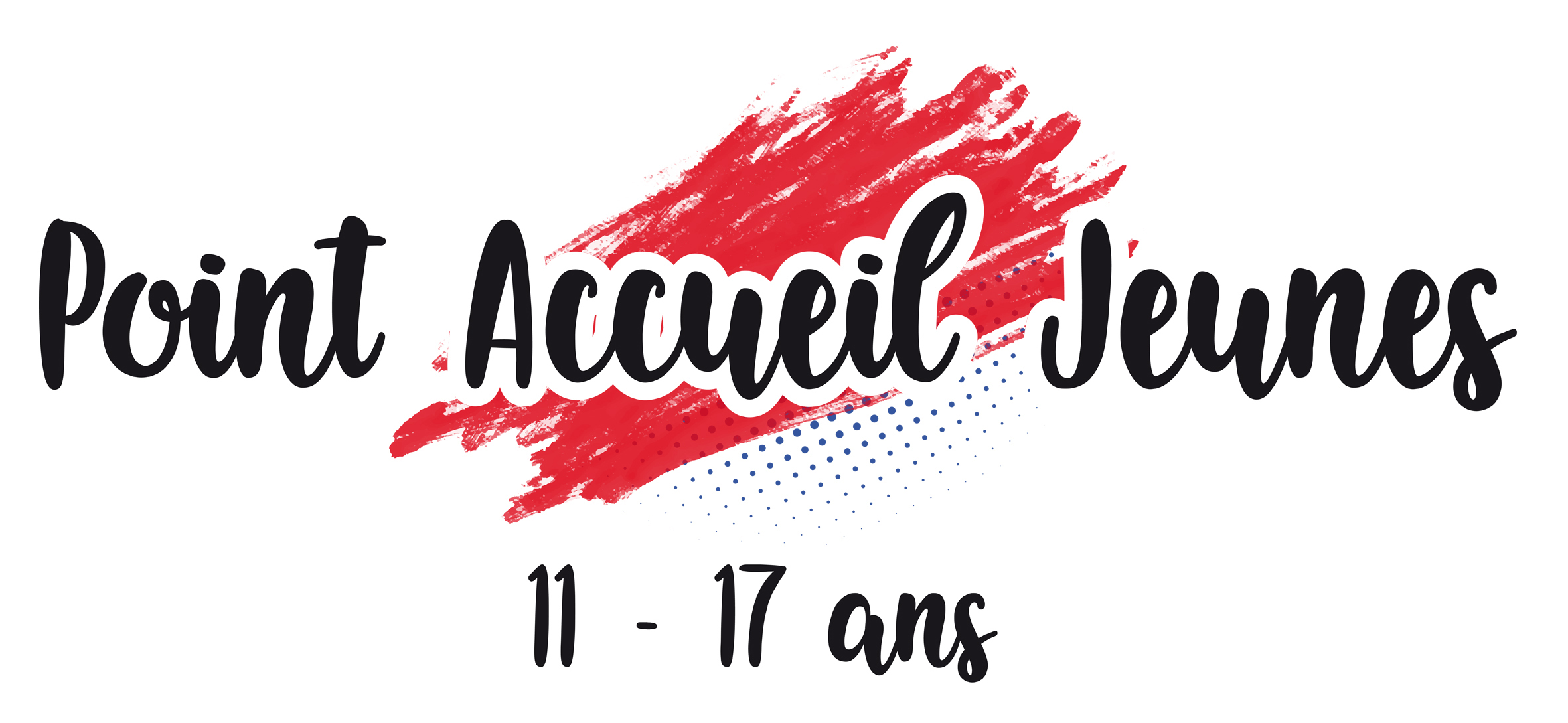Point Accueil Jeunes de La Riche - La Paaj