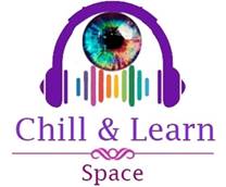 Chill & Learn Space - La Paaj